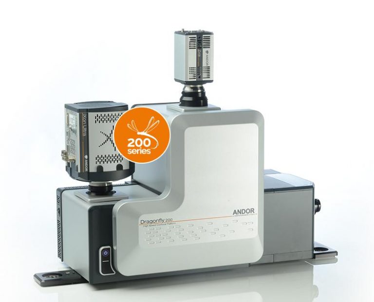 Microscopy Systems | PT SERVIAM ABADIMURNI